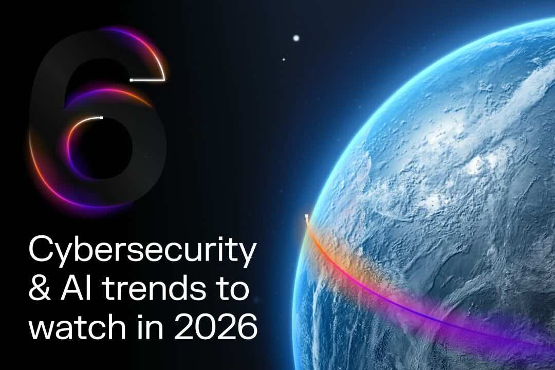 Darktrace's Detection of State-Linked ShadowPad Malware